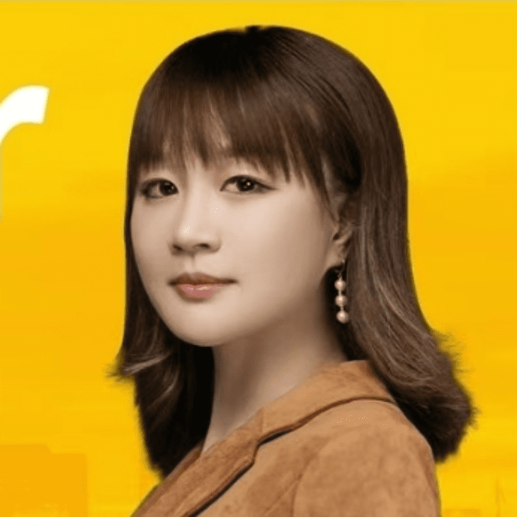 Previous Event - Western Australia Asian Business EXPO